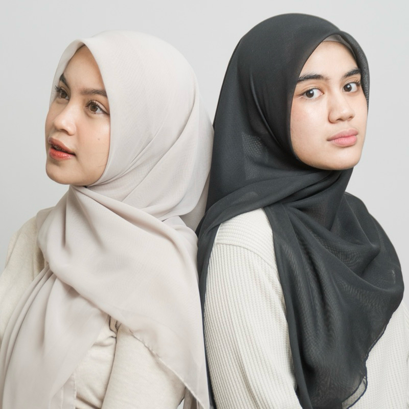 Jual NIMI SERIES - Paris Japan Premium By NiUMa | Shopee Indonesia