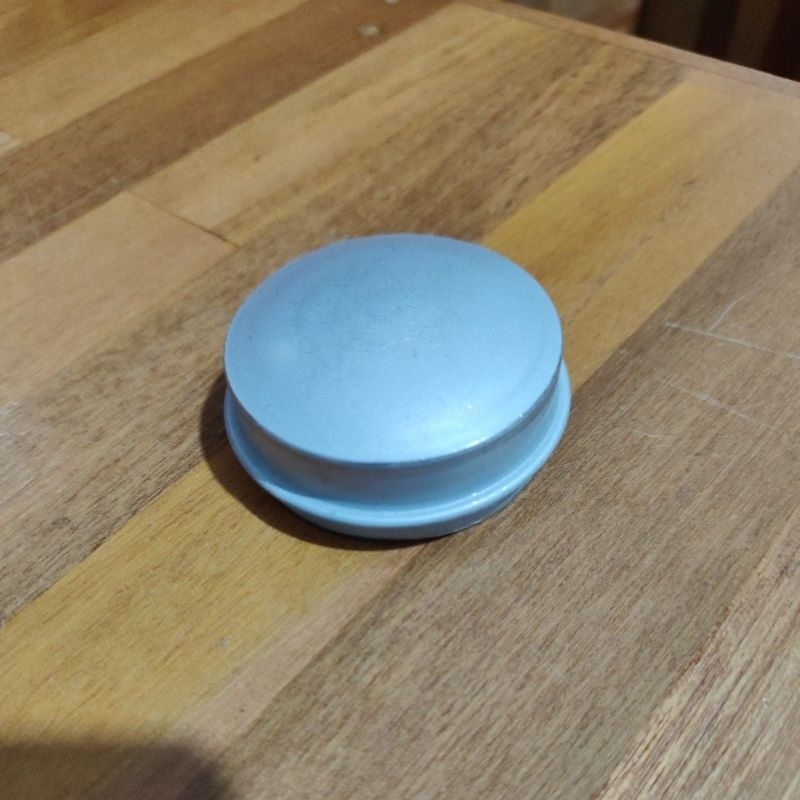 Jual tutup dop roda L300 old lama BESAR tutup dop velg L300 lama BESAR ...