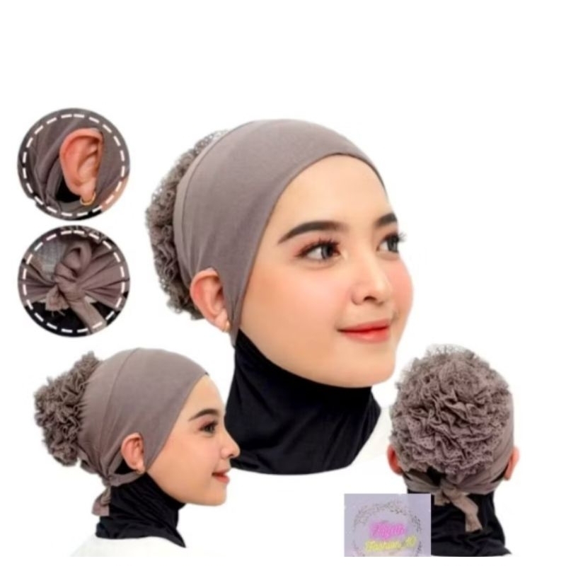 Jual REKAPAN LIVE MALAM | Shopee Indonesia