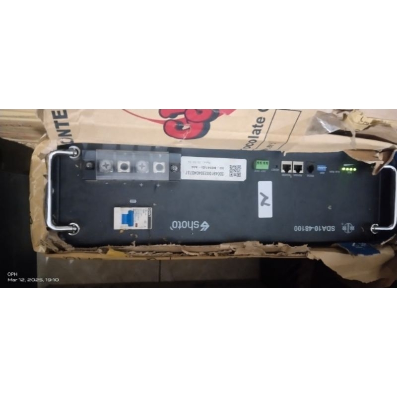 Jual battery | Shopee Indonesia