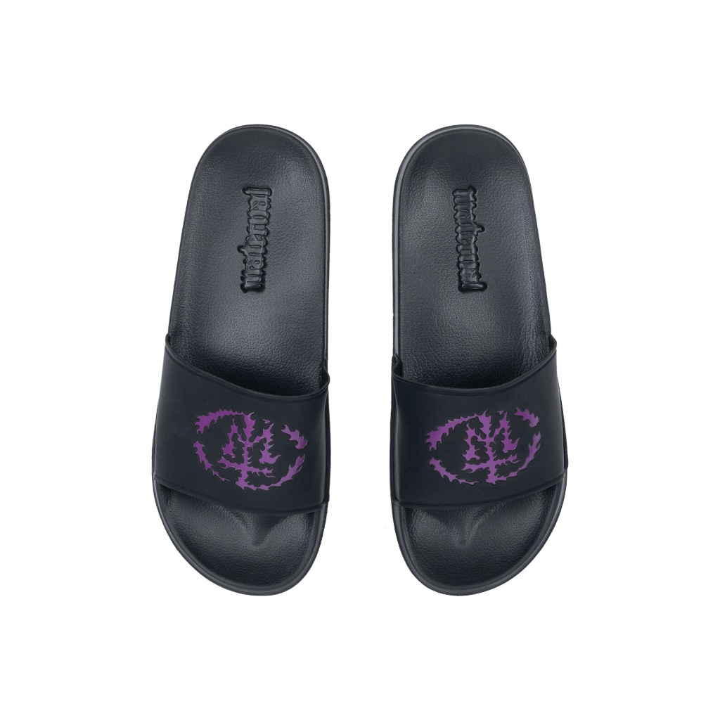 Jual MATERNAL DISASTER - SS 57 - SANDAL | Shopee Indonesia