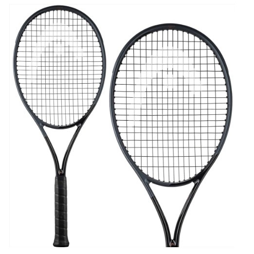 Jual HEAD Speed Legend Tennis Racquet [MP Legend/Pro Legend] [2024/2025 ...