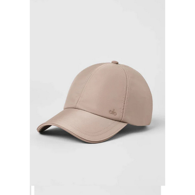 Jual Alo Off Duty Cap - Alo Bucket Hat Original Alo Solar Visor ...