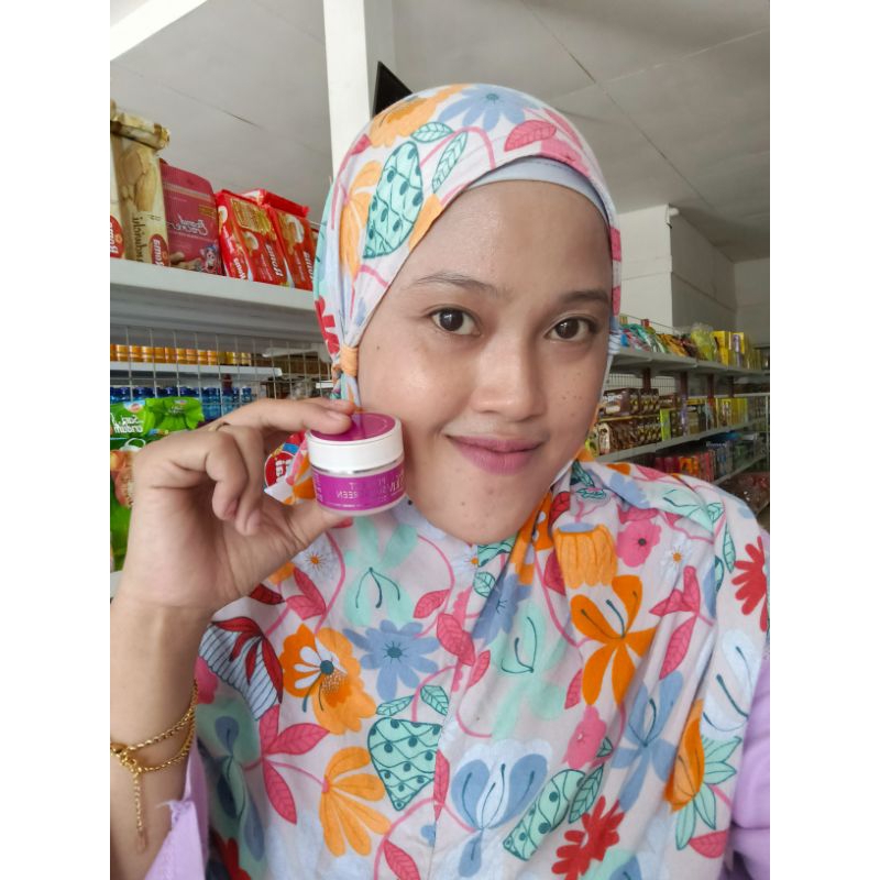 Jual Sluv perfect Sunscreen | Shopee Indonesia