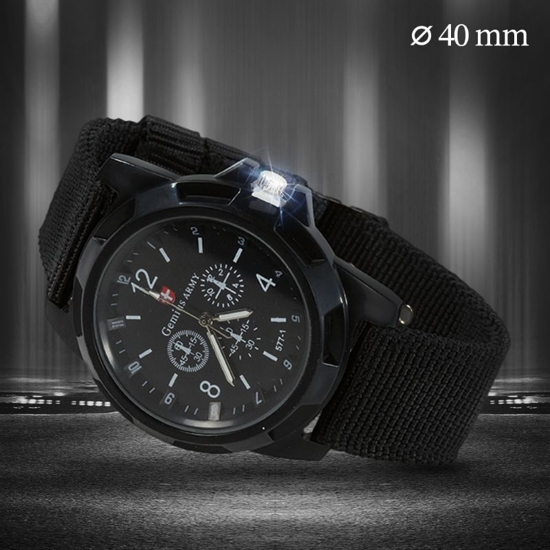 Jual Jam Tangan pria | Shopee Indonesia