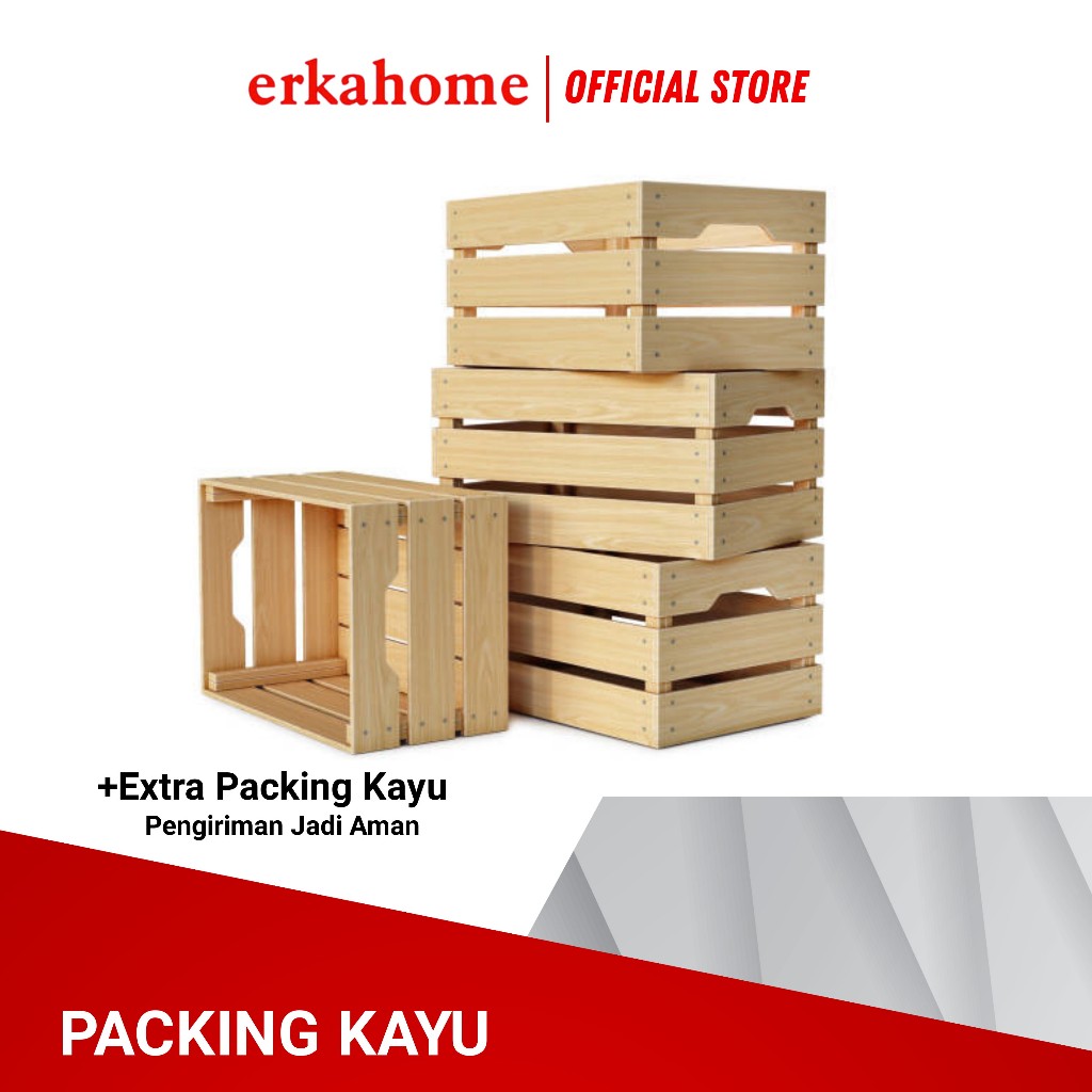 Jual BIAYA PACKING KAYU | Shopee Indonesia