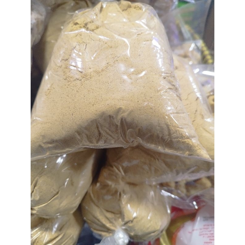 Jual Cipera/Tepung Cipera 500gram | Shopee Indonesia