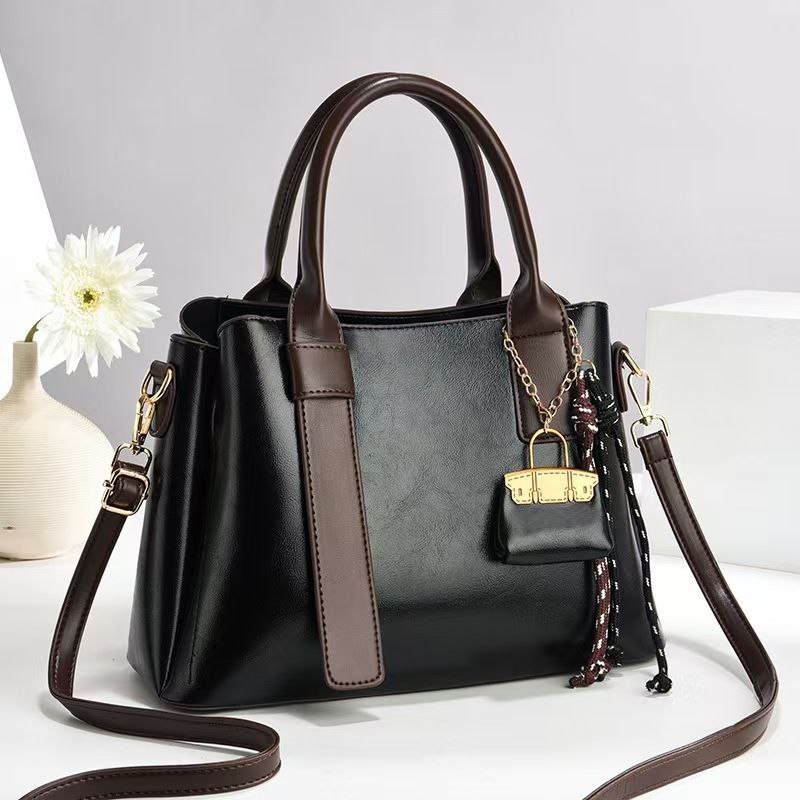 Jual TAS2727 Sling Bag Wanita Kekinian – Tas Selempang Cewek Import, Fashionable, Trendi & Murah ...