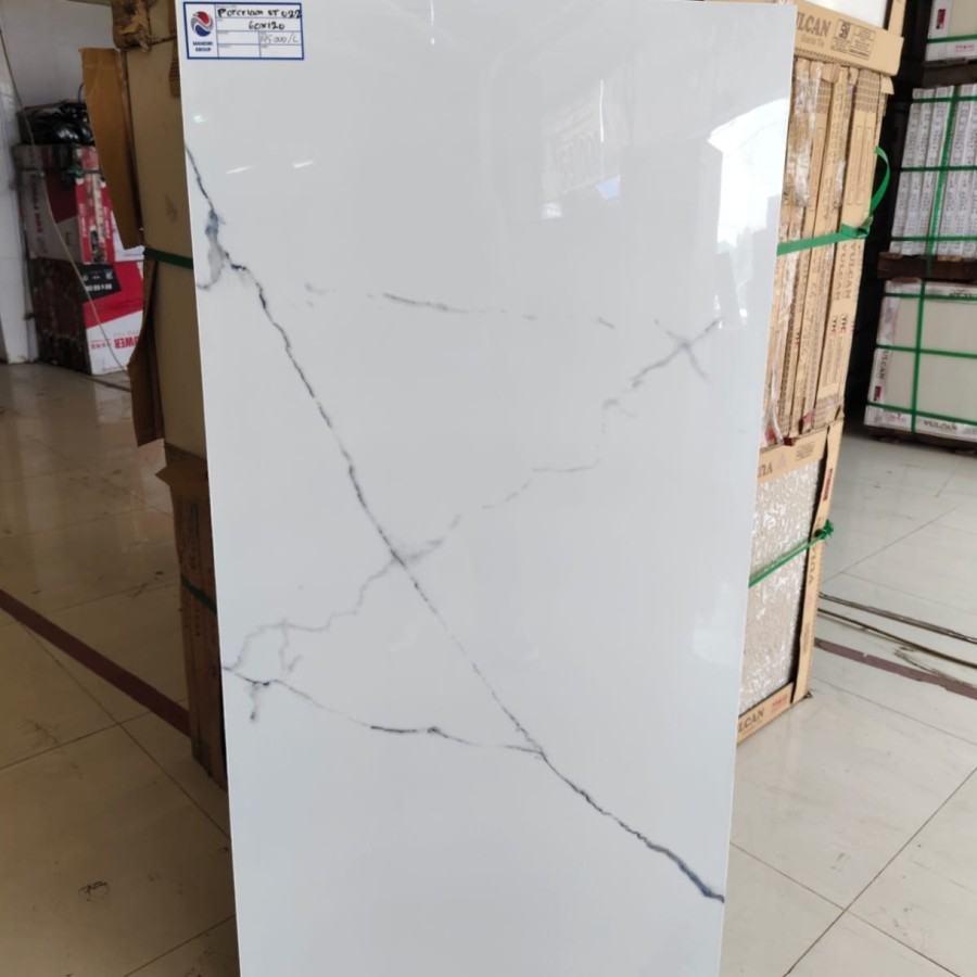 Jual Granit Lantai motif marmer ukuran 60x120 granit kitchen set granit ...