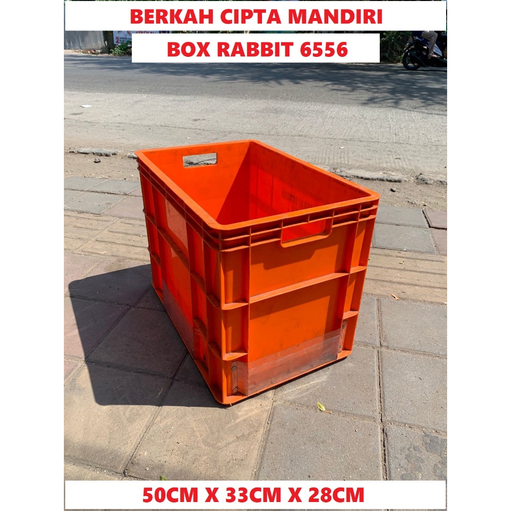 Jual Box Budidaya Box Cacing Sutra Box Susun Plastik Box Magot Box Food ...