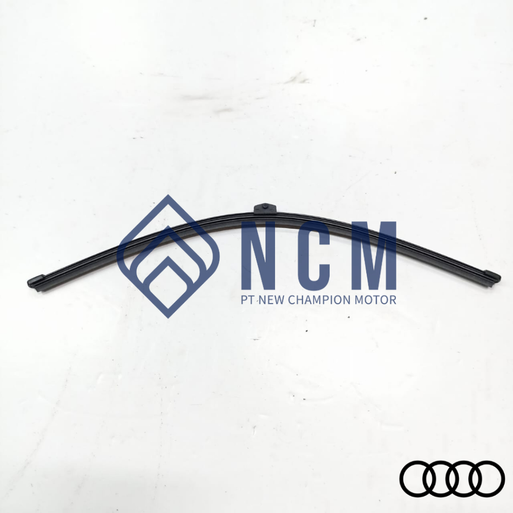 Jual WIPER BLADE Audi A4 / S4 2008 - 2015 Audi Q3 2012 - 2018 Audi RS4 ...