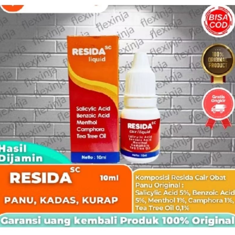 Jual Obat Panu Tablet Ampuh Apotik Terlengkap & Harga Terbaru Juni 2026 ...
