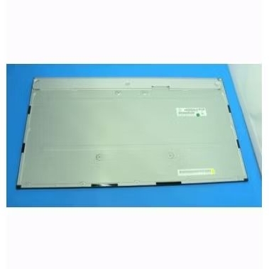 Jual LED LCD PC All in One Lenovo IdeaCentre 520-24ARR Type F0DN 520-24ICB 520-24IKL LTM238HL06 ...