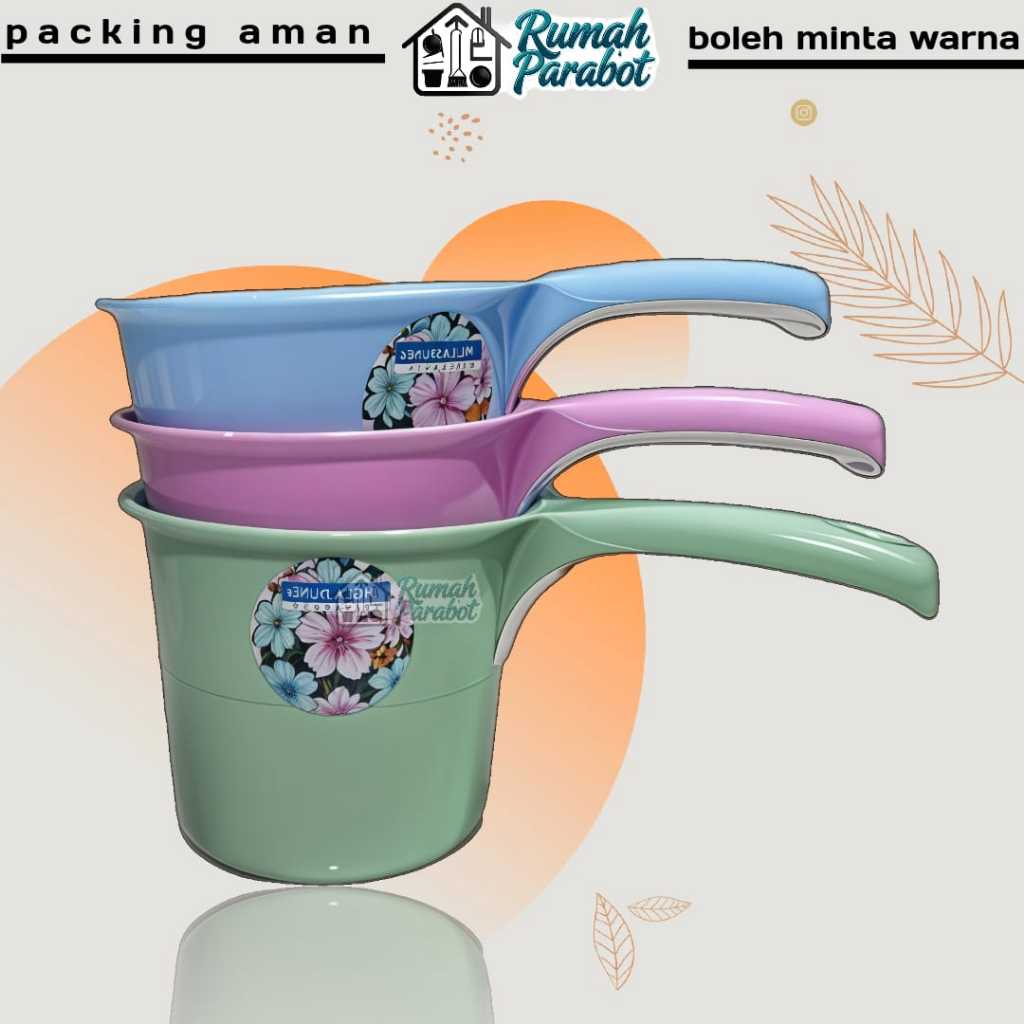 Jual GAYUNG MANDI / GAYUNG PLASTIK / GAYUNG AIR | Shopee Indonesia