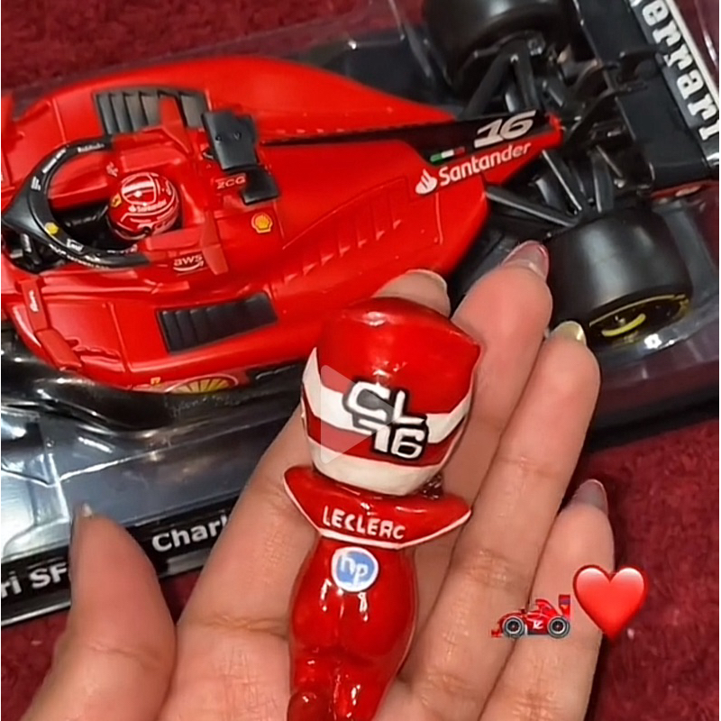 Jual Custom Clay Hippers for phone - pre prder (PO) | Shopee Indonesia