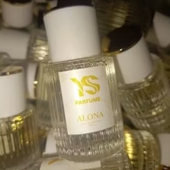 Jual YS Parfum Alona 30ml | Shopee Indonesia