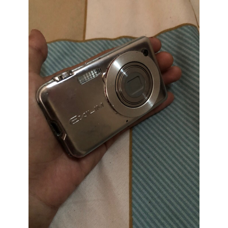 Jual digicam casio | Shopee Indonesia