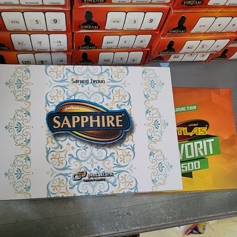 Jual Paket Bundling Hemat Ramadhan | Shopee Indonesia