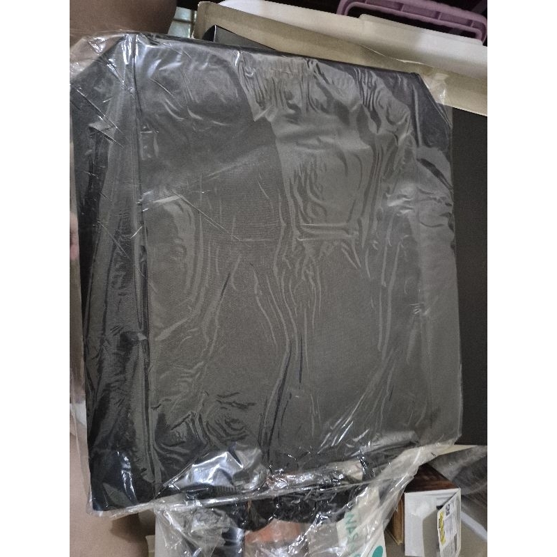 Jual Totebag BCA Hitam new | Shopee Indonesia