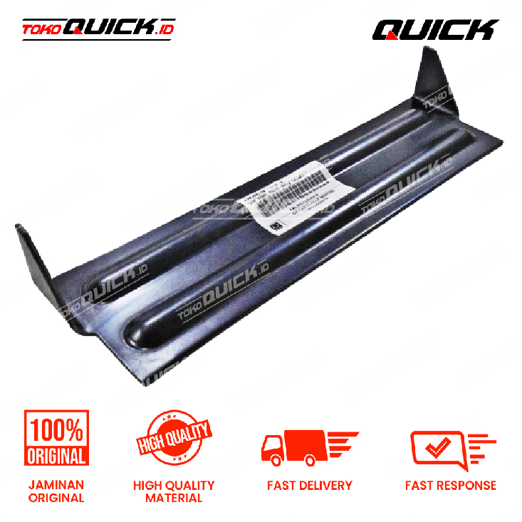 Jual CAGE WHEEL TRACK, CAPUNG METAL CAPUNG METAL/DAUN RODA/KREPYAK ...