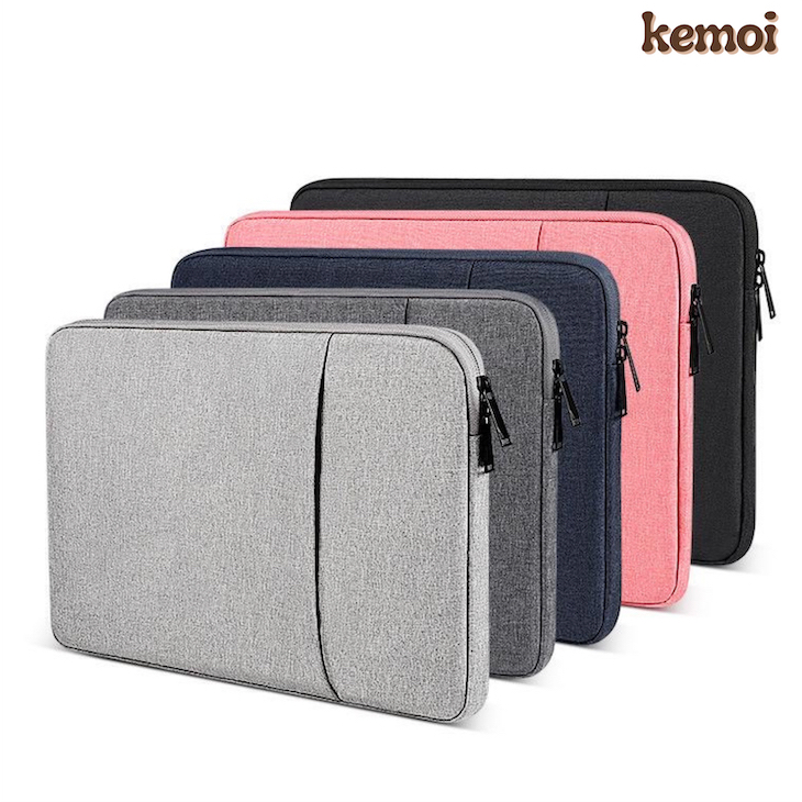 Jual Tas Laptop Ipad Sleeve Case Pelindung Cover Laptop Notebook ...
