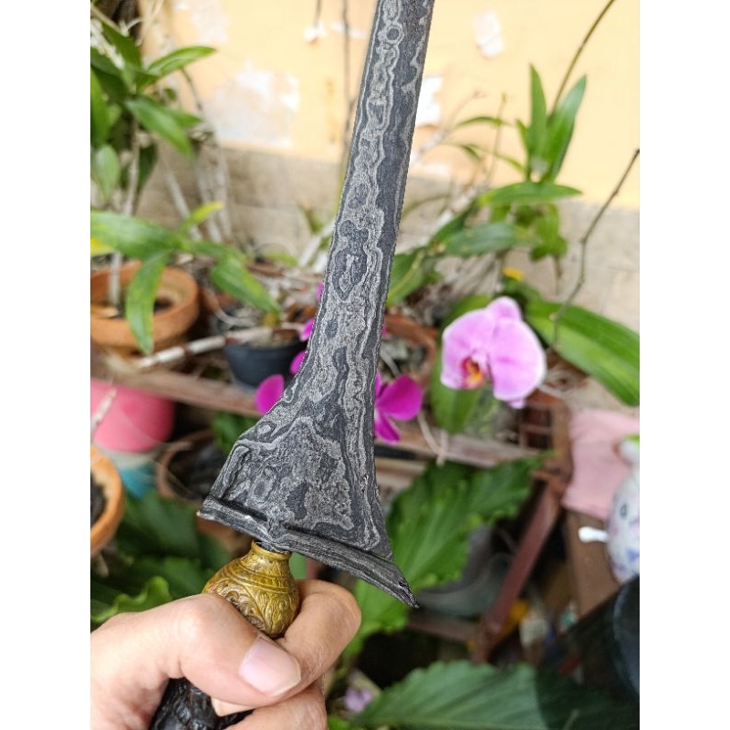 Jual Keris Brojol | Shopee Indonesia