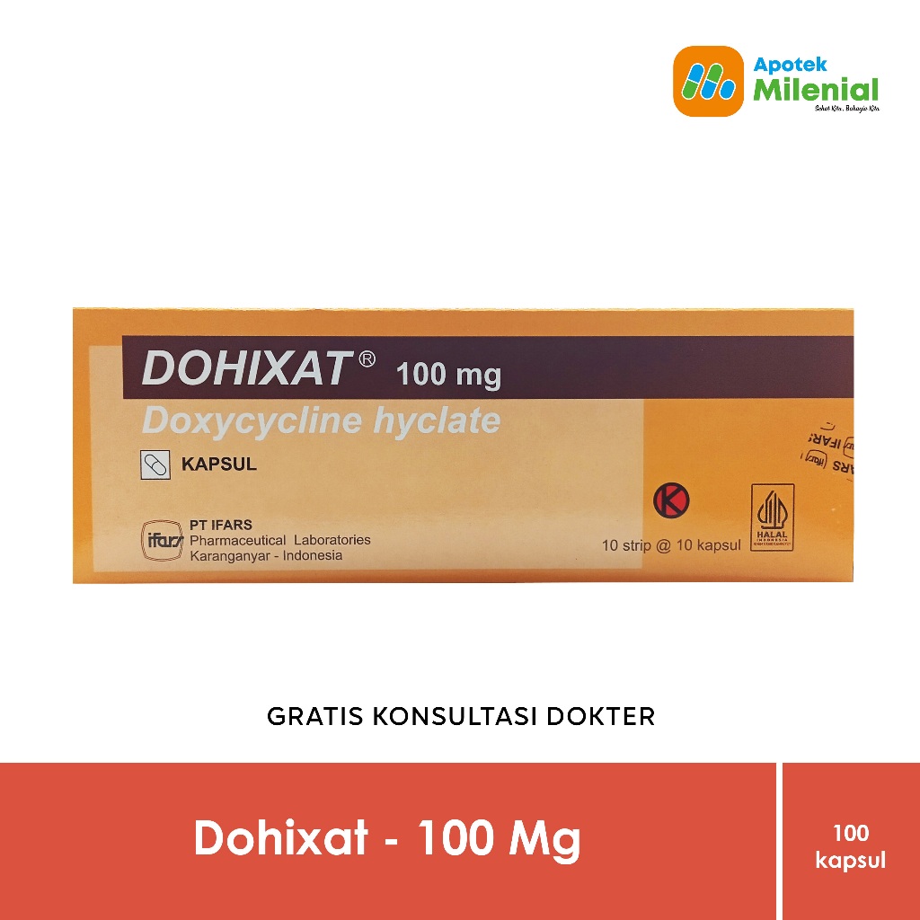 Shopee Indonesia | Situs Belanja Online Terlengkap & Terpercaya