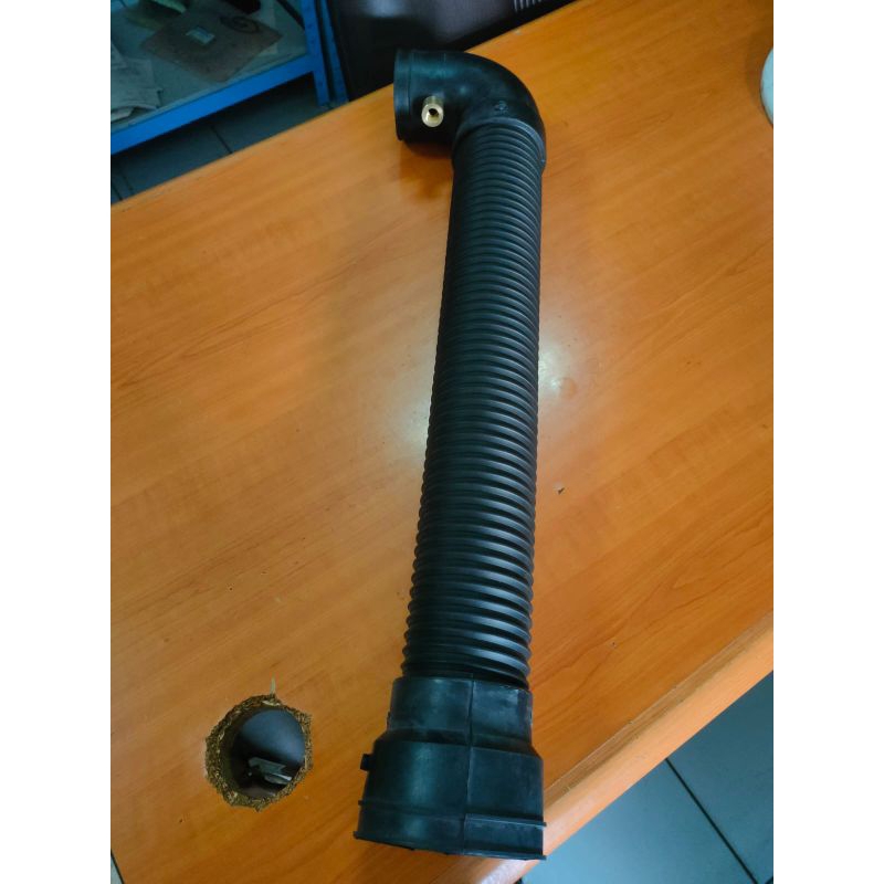 Jual HOSE BO-MAG / 06510035 / BW211-D40 BO-MAG IMPORT | Shopee Indonesia