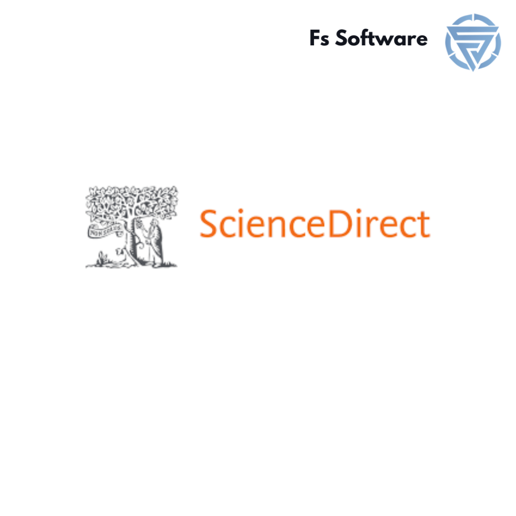 Jual Unlock Journal Sciencedirect | Shopee Indonesia