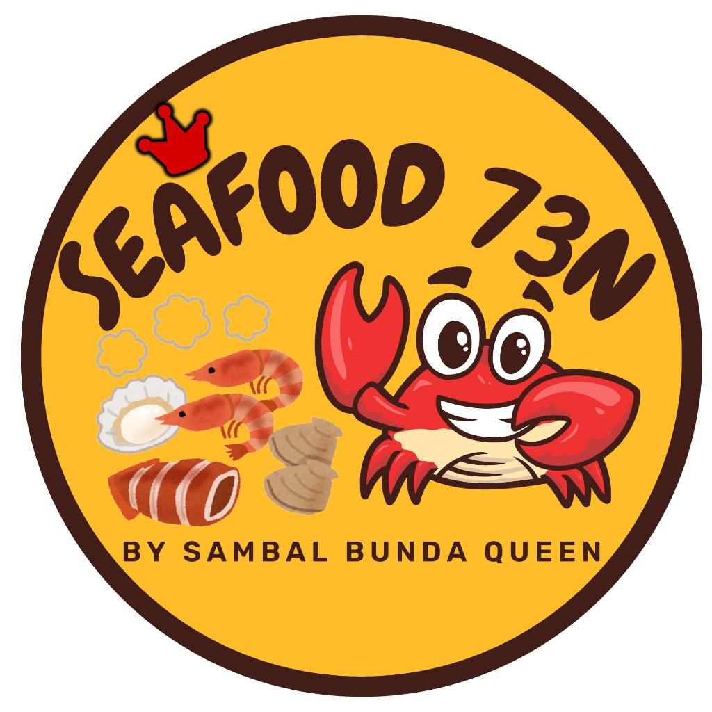 Jual Special Request | Makanan Matang | Seafood 73n by Sambal Bunda ...