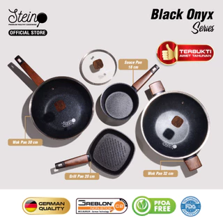 Toko Online Stein Official Shop | Shopee Indonesia