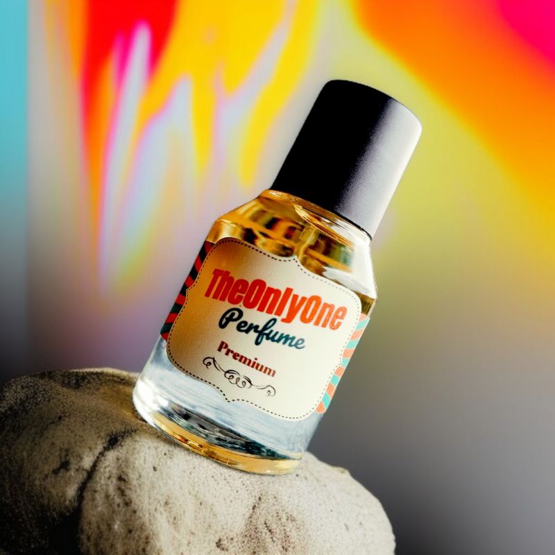 Jual TOO Parfum | Premium For Unisex - Eau De Perfume | Parfum Unisex ...