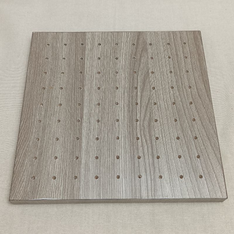 Jual Blocking Board, alat bantu granny square, Alat bantu rajut ...