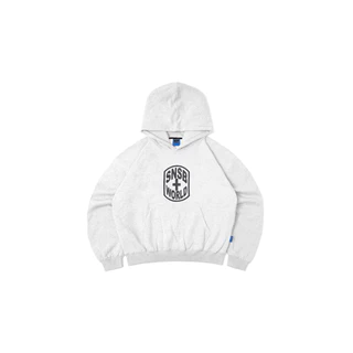 Produk snsbworld | Shopee Indonesia
