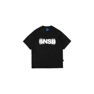 Produk snsbworld | Shopee Indonesia