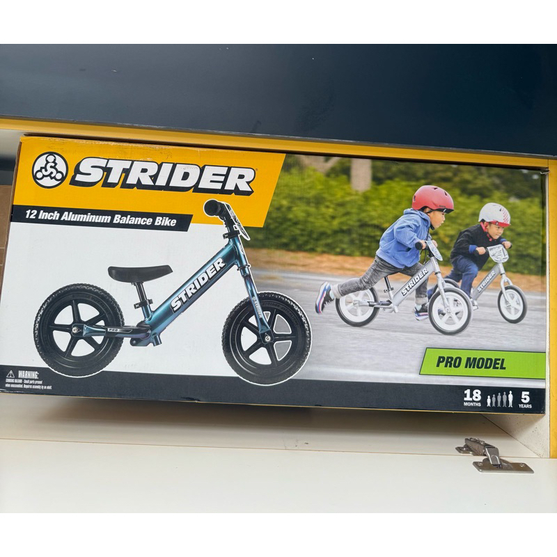 Jual Sepeda | Shopee Indonesia