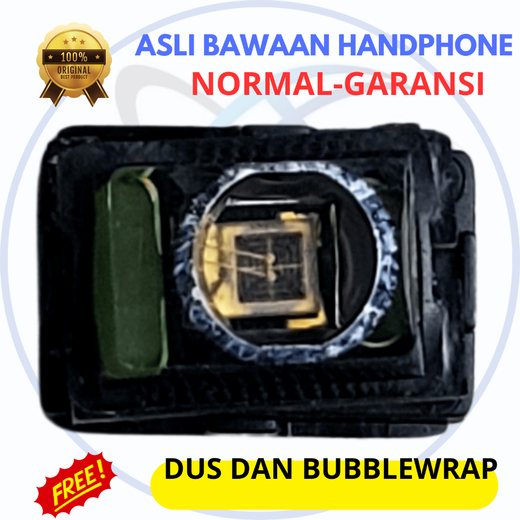 Jual Flexible sensor proximity hp Xiaomi Poco F1 - asli original ...