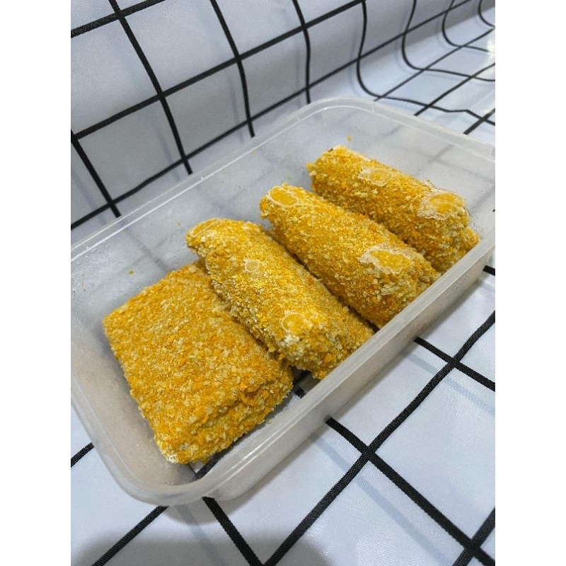 Jual Risol Frozen | Shopee Indonesia