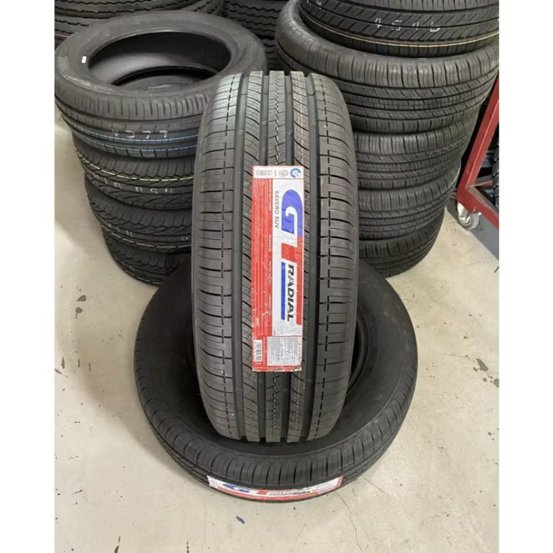 Jual ban gt suv 265/60 R18 | Shopee Indonesia