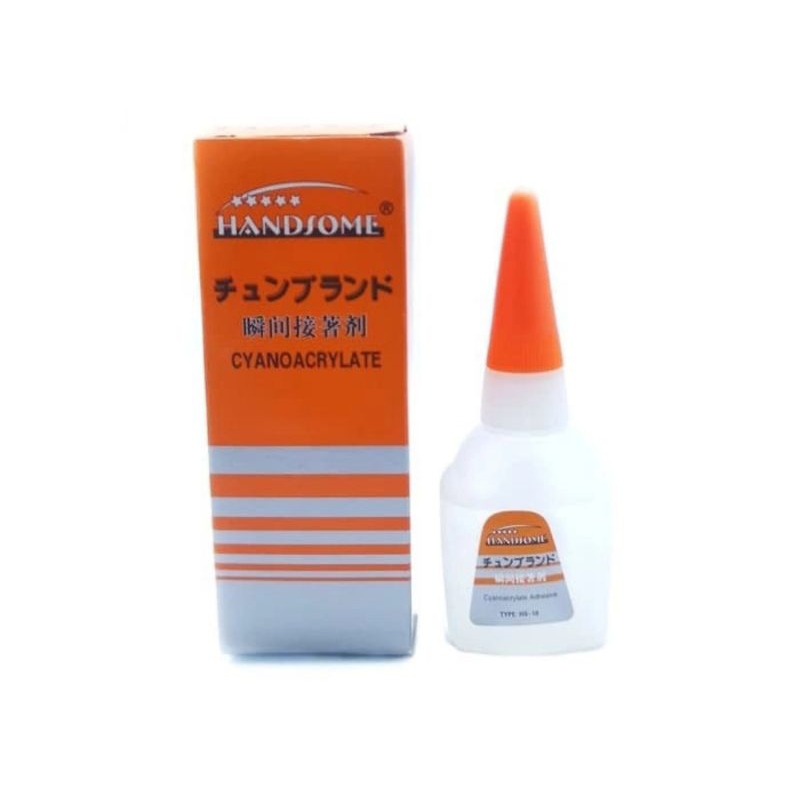 Jual Lem Korea Harga Terlengkap & Harga Terbaru Juni 2026 | Shopee ...
