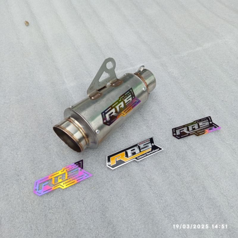 Jual SELINCER TITAN KOMPETISI DRAGBIKE MOTOR BORUP HARIAN ORIGINAL RAS ...