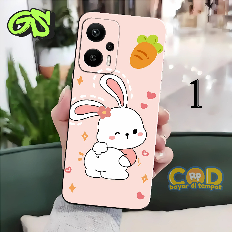 Jual UNTUK FOR XIAOMI REDMI Note 14C 13 10S 13C 12 11 12C 11S 10 9S 7 9T 10C 9C 10A 9A A1 A2 A3 ...