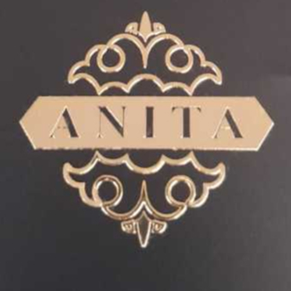 Jual JUAL STIKER BOTOL POT JAR 3D EMBOSS TIMBUL GLOSSY ELEGAN MEWAH ...