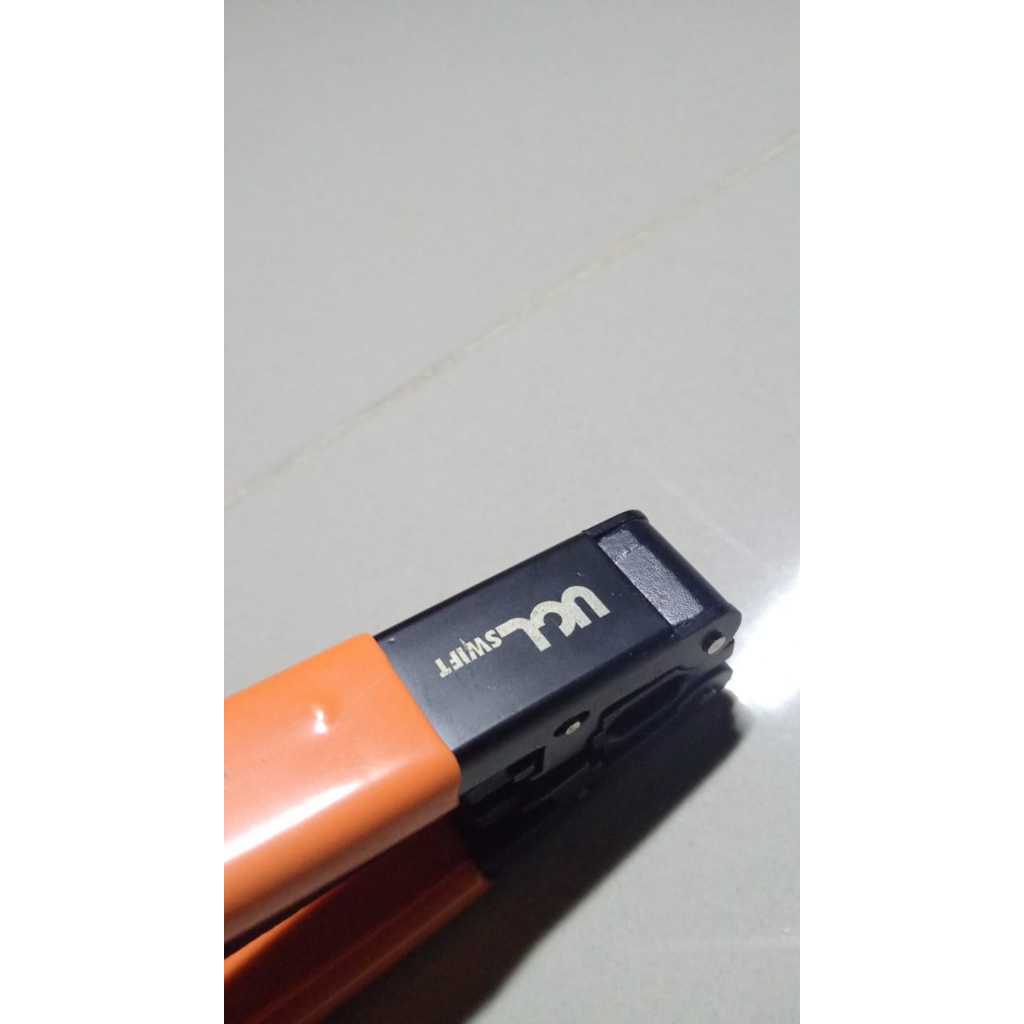 Jual dropcore stripper ORIGINAL SWIFT | Swift ilsintec dropcore ...