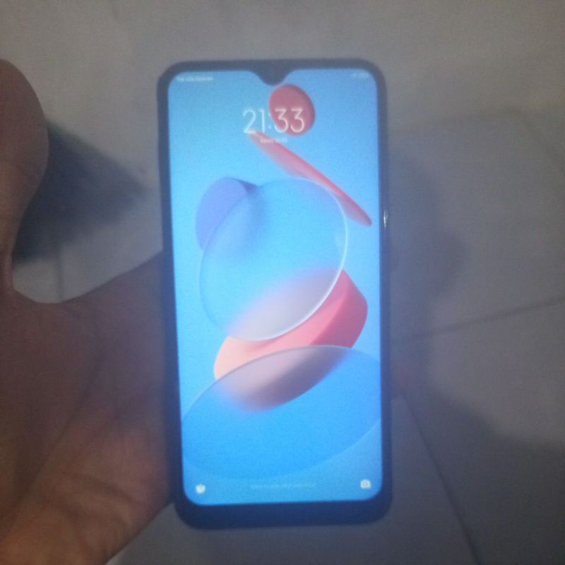 Jual Redmi 8A Pro Normal Ram 3GB/32GB | Shopee Indonesia