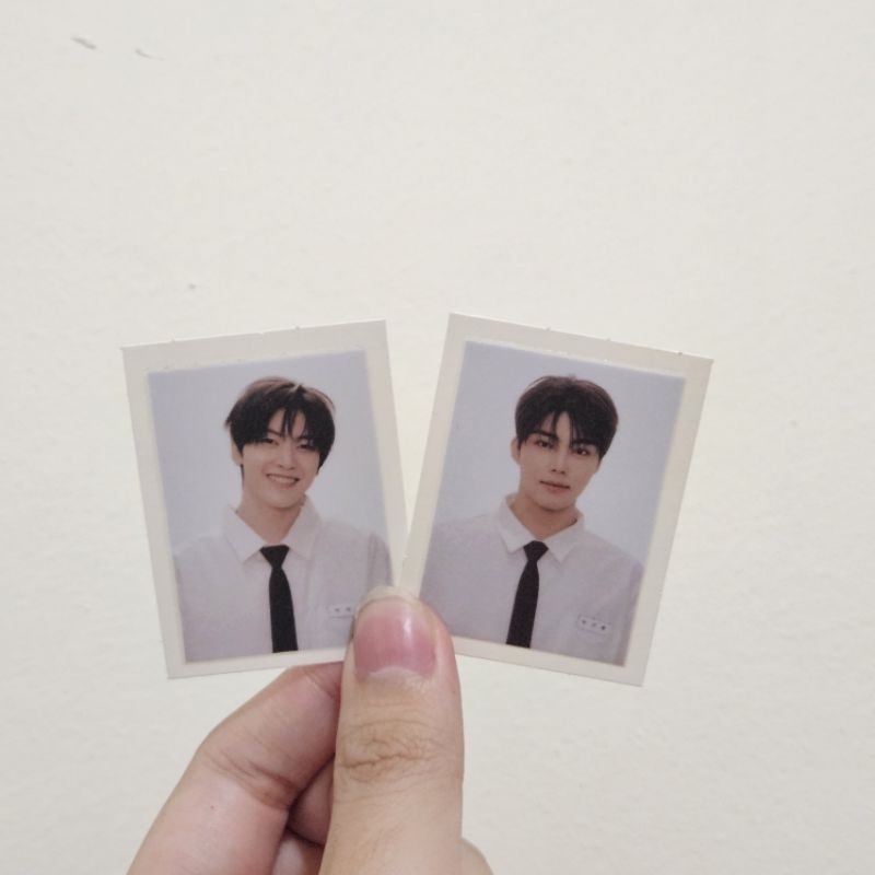 Jual ZB1 Colorgram ID Photo | Shopee Indonesia