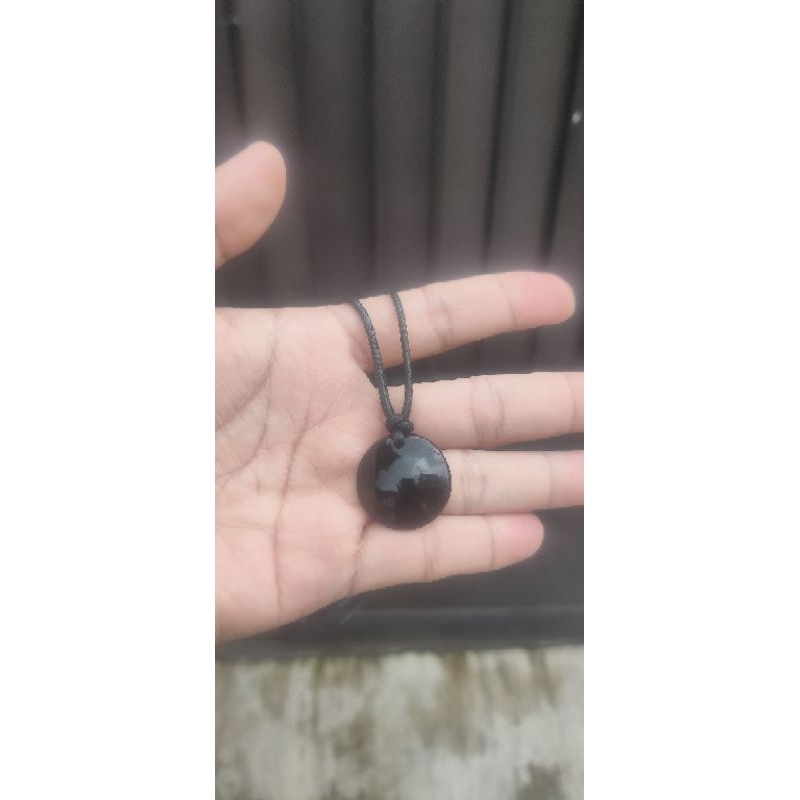 Jual Liontin yaman cibeet | Shopee Indonesia