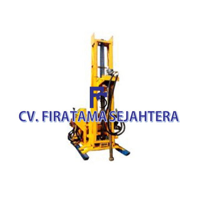 Jual Mesin Bor Jacro 75 Konvensional | Shopee Indonesia