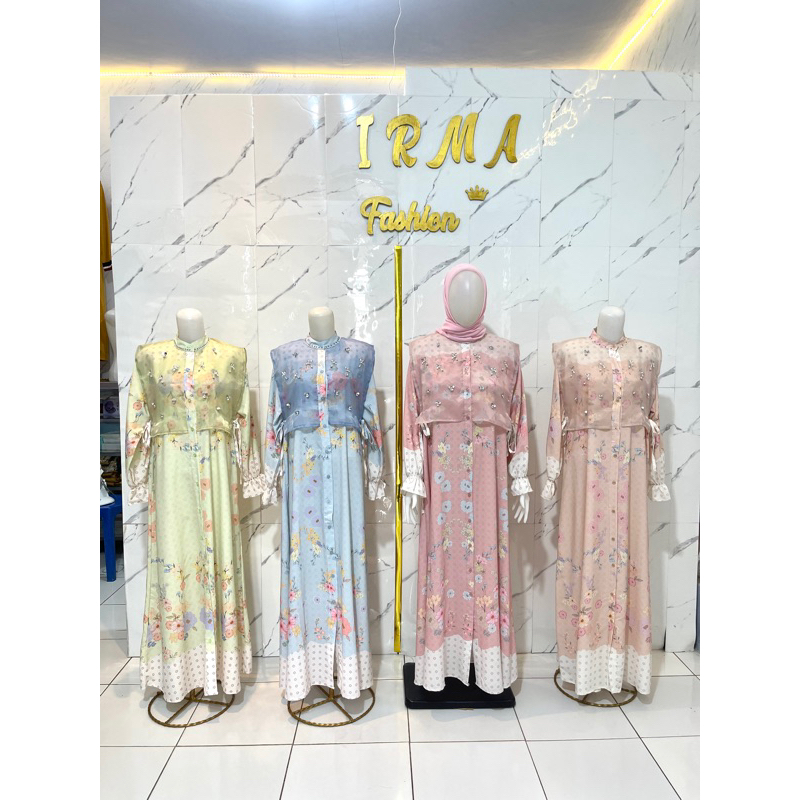 Jual RAYA COLLECTION | Shopee Indonesia