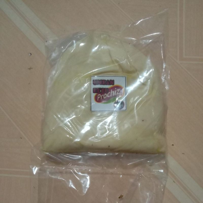 Jual UMPAN MANCING GT LELE Geleng keju Procis/Umpan Mabok Umpan Siap ...